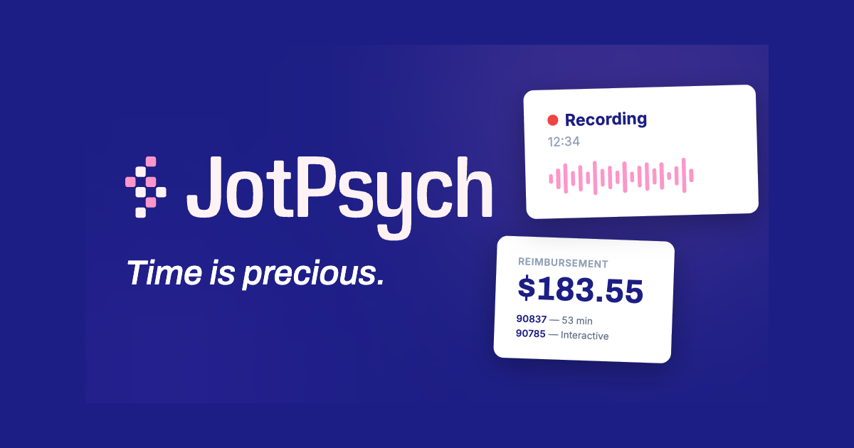 Medicaid in retreat | JotPsych